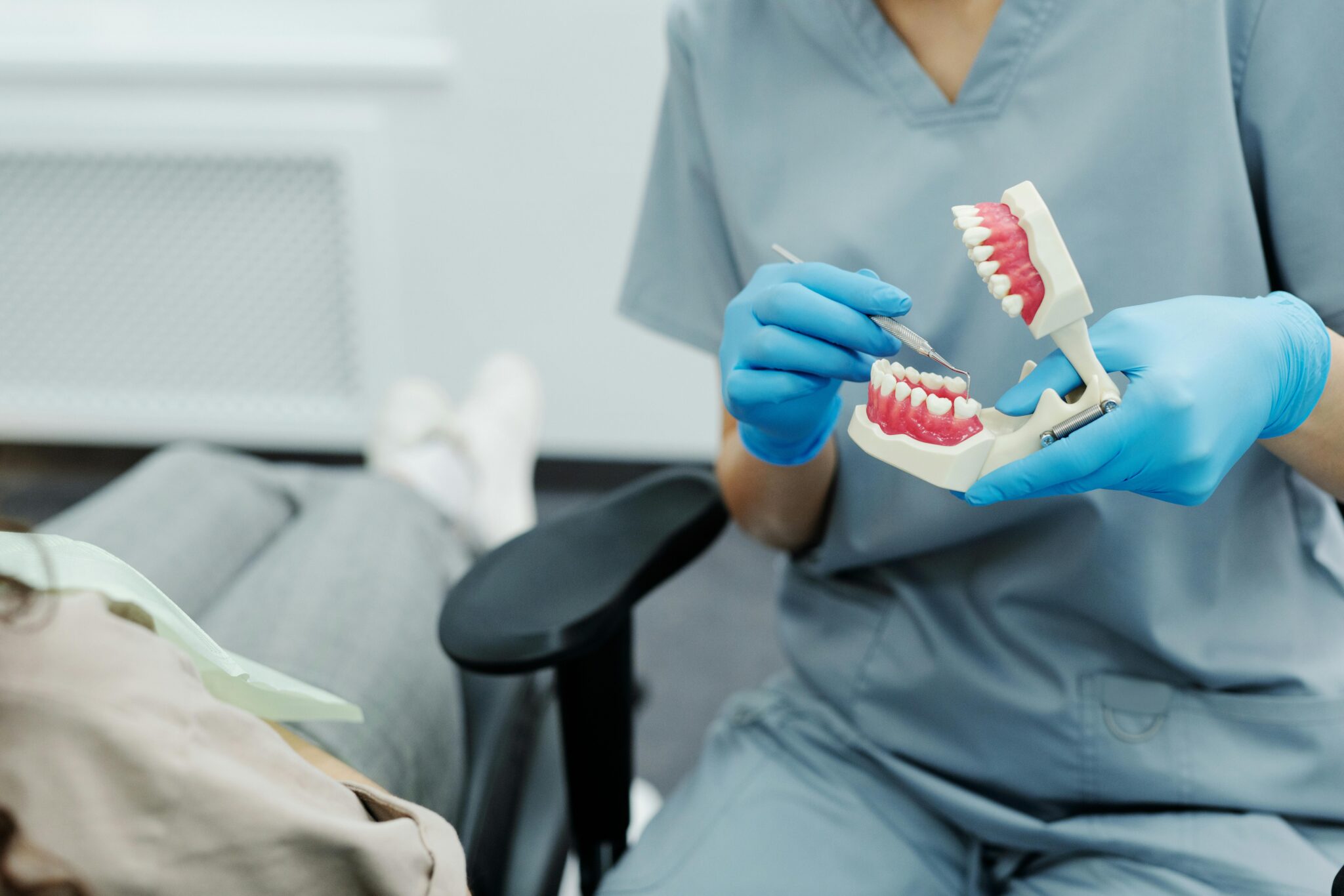 Dental Assistant Study Guides - Academy for Dental Assistants